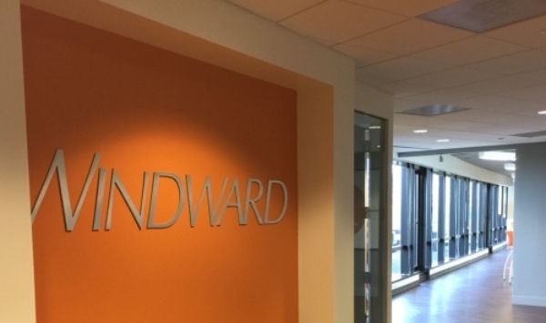 Windward Announces New Office Space - Windward Consulting Group | AIOPS ...