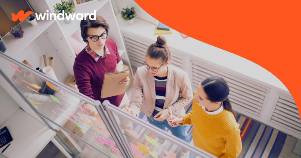 Our Leadership | Windward